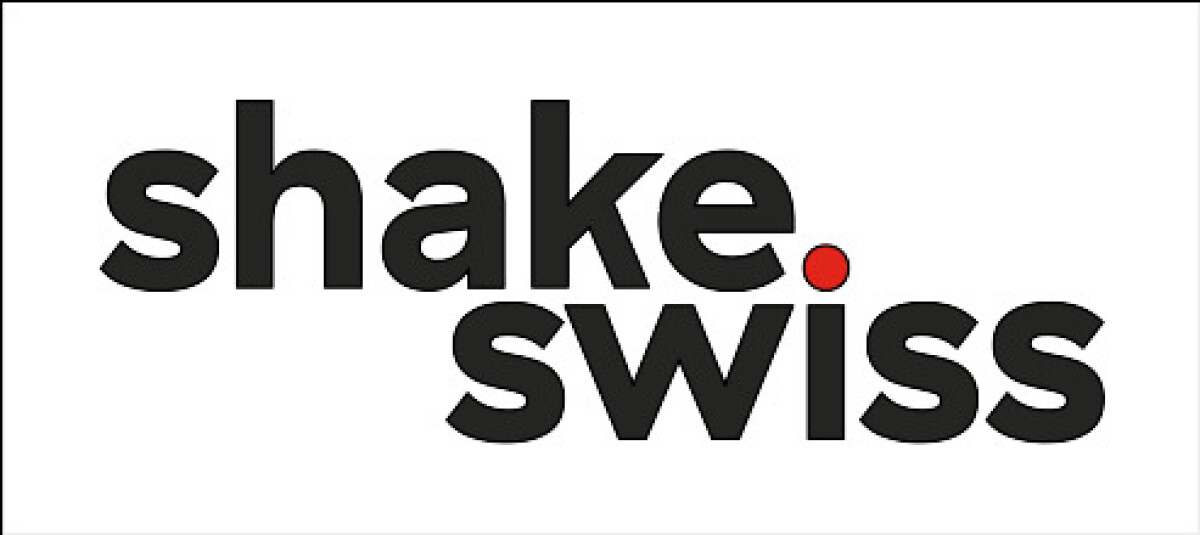 Shake.swiss: das Team zu Ihren Diensten